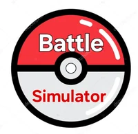 Chat with Pokemon Battle Sim | character.ai | Personalized AI for every ...