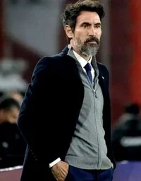 Chat with Eduardo Dominguez | character.ai | Personalized AI for every ...