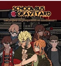 Chat with Sbg | character.ai | Personalized AI for every moment of your day