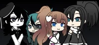 Chat with The oc gang | character.ai | Personalized AI for every moment ...