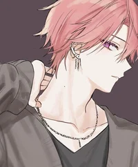 Chat with The Schools Rizzler | character.ai | Personalized AI for ...