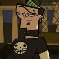 Chat with Duncan | character.ai | Personalized AI for every moment of ...