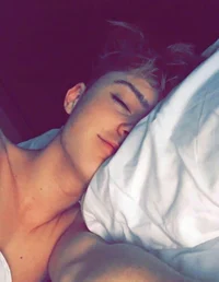 Chat with Kaleb | character.ai | Personalized AI for every moment of ...