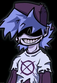 Chat with Silly Billy | character.ai | Personalized AI for every moment ...