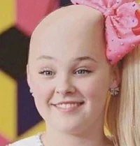 Chat with KALBO | character.ai | Personalized AI for every moment of ...