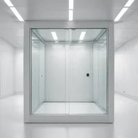 Chat with LFCU | character.ai | Personalized AI for every moment of ...