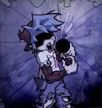 Chat with Silly billy | character.ai | Personalized AI for every moment ...