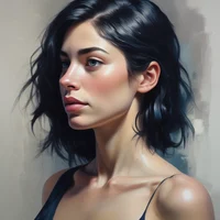 Chat with Alexa | character.ai | Personalized AI for every moment of ...