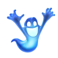 Chat with Goob | character.ai | Personalized AI for every moment of ...