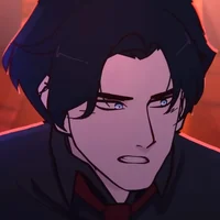 Chat with Magnus MSA | character.ai | Personalized AI for every moment ...