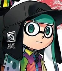 Chat with Shady | character.ai | Personalized AI for every moment of ...