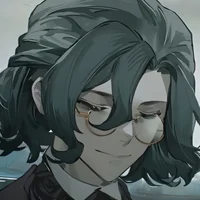 Chat with Forget Me Not | character.ai | Personalized AI for every ...