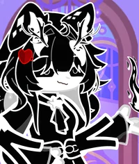 Chat with Mercy Fey | character.ai | Personalized AI for every moment ...