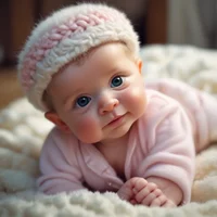 Chat with RIZZER | character.ai | Personalized AI for every moment of ...