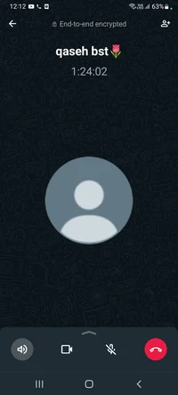 Chat with Athif | character.ai | Personalized AI for every moment of ...