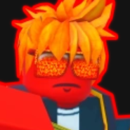 Chat with Rockstar Radical-TBB | character.ai | Personalized AI for ...