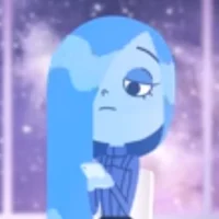 Chat with Pacifica | character.ai | Personalized AI for every moment of ...