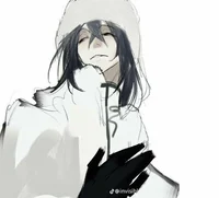 Chat with Fyodor | character.ai | Personalized AI for every moment of ...