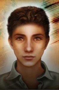 Chat with Jeffrey | character.ai | Personalized AI for every moment of ...