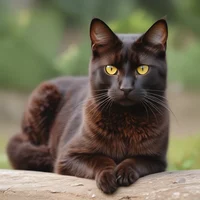 Chat with WC-Mousefur | character.ai | Personalized AI for every moment ...