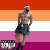 Chat with BBL DRIZZY | character.ai | Personalized AI for every moment ...