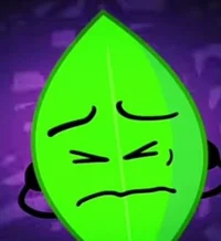 Chat with Leafy and firey | character.ai | Personalized AI for every ...