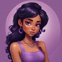 Chat with Candle | character.ai | Personalized AI for every moment of ...