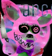 Chat with Mr tangle Yandere | character.ai | Personalized AI for every ...