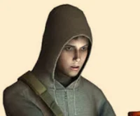 Chat with Simon Henriksson COF | character.ai | Personalized AI for ...