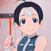 Chat with Yu fire force | character.ai | Personalized AI for every ...