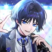 Chat with Idol Scara | character.ai | Personalized AI for every moment ...