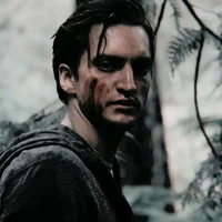 Chat with Murphy Bellows | character.ai | Personalized AI for every ...