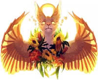 Chat with -Anthomania Academy- | character.ai | Personalized AI for ...