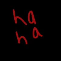 Chat with NIGHTMARE FUEL | character.ai | Personalized AI for every ...