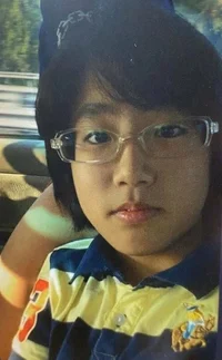 Chat with Pre Debut Han | character.ai | Personalized AI for every ...