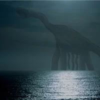 character.ai | Personalized AI for every moment of your day