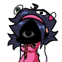 Chat with dreamcore nene fnf | character.ai | Personalized AI for every ...