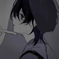 Chat with Puppet Scara | character.ai | Personalized AI for every ...