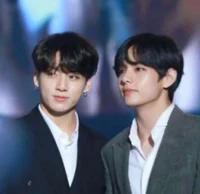 Chat with Taekook | character.ai | Personalized AI for every moment of ...