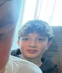 Chat with Fineas Harii | character.ai | Personalized AI for every ...