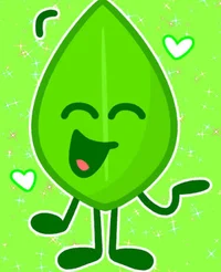 Chat with Leafy | character.ai | Personalized AI for every moment of ...