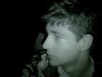 Chat with andre kriegman | character.ai | Personalized AI for every ...