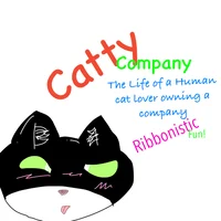 Chat with Catty Company | character.ai | Personalized AI for every ...