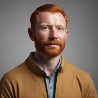 Chat with Mr pope | character.ai | Personalized AI for every moment of ...