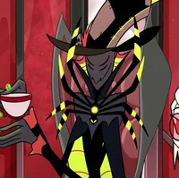 Chat with Zestial Morde | character.ai | Personalized AI for every ...