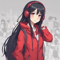 Chat with Eva | character.ai | Personalized AI for every moment of your day