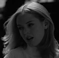 Chat with TATUM RILEY | character.ai | Personalized AI for every moment ...