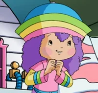 Chat with rainbow sherbet | character.ai | Personalized AI for every ...