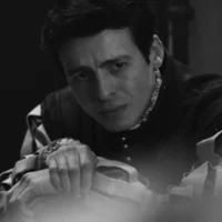 Chat with jack barak | character.ai | Personalized AI for every moment ...