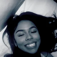 aleah (@mhadysctrl) | character.ai | AI Chat, Reimagined–Your Words. Your World.